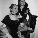 Greer Family History: Last Name Origin & Meaning