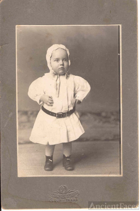 James M Harrod (born 1890) - Biography and Family Tree | 2 Memories, 1 ...