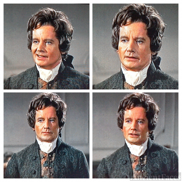 Donald Madden (1933 - 1983) - Central Islip, NY | 113 Memories, 3 ...