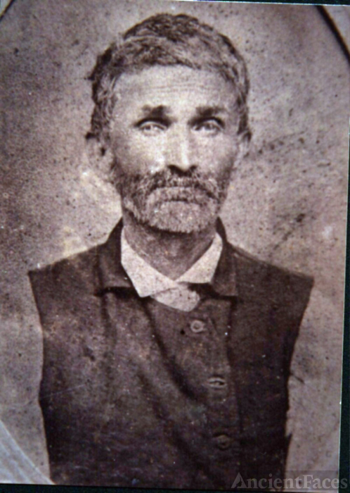 George Risdon Lambert