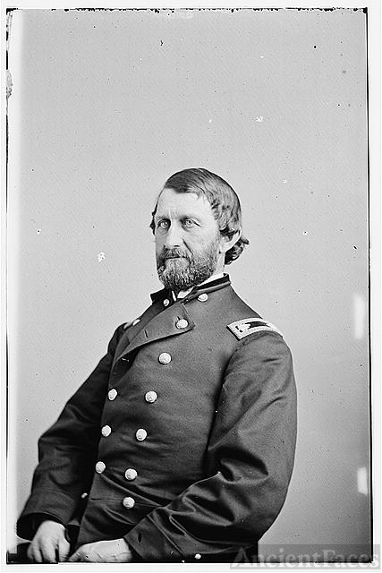 Lt. Col. R.H. Hopkins