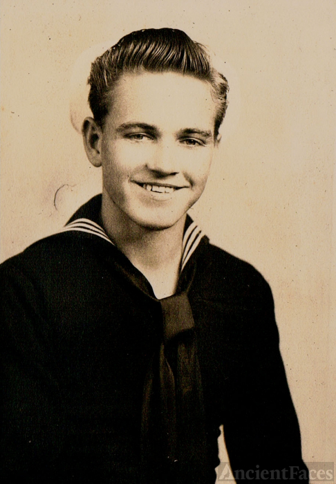 Carl Arthur Lamb - Biography and Family Tree | 2 Memories, 2 Followers