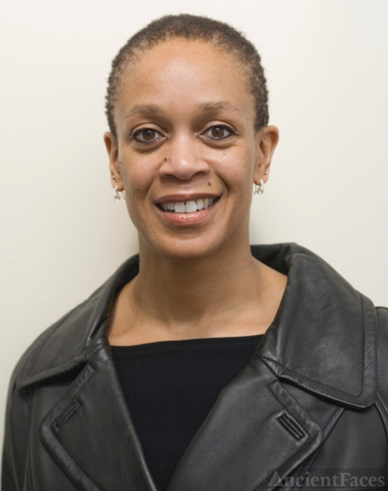 Tracie Keesee - Denver, CO | 3 Memories, 2 Followers, Early Life ...