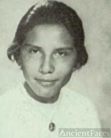 Rick Valenzuela (1957 - 2008) - Montebello, California | 2 Memories, 3 ...