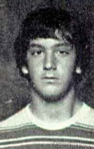 Duane Lawrence Sirna