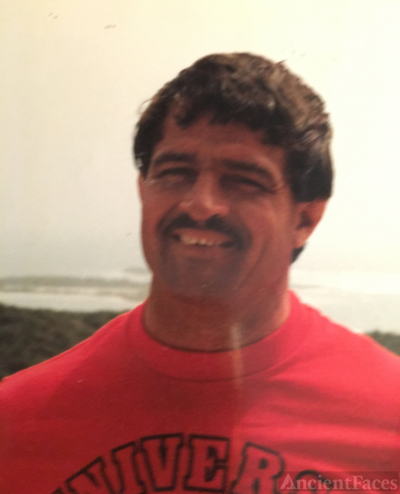 Robert W Klez (1948 - 2004) - Lowell, MA | 3 Memories, 2 Followers