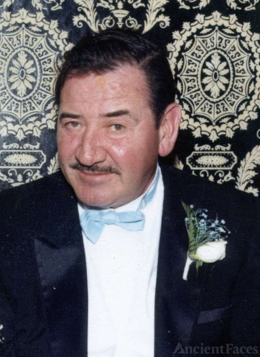 William John Ertle Sr. (1932 - 1998) - Pompano Beach, FL | 4 Memories ...