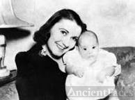 Elaine Julia Ackerman