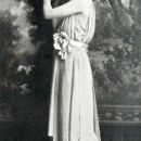 Rivers Applewhite, Mississippi, 1922