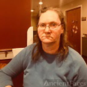 Sharon Lynn Kenyon Fowler (born 1957) - Carrollton, MD | 1 Memory, 7 ...