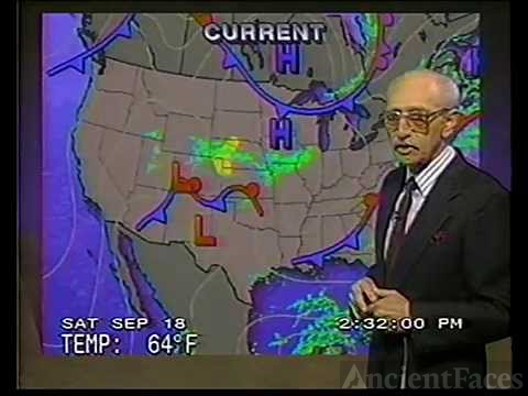 Charlie Welsh (1925 - 2000) - Lawrenceville, GA | 8 Memories, 8 ...