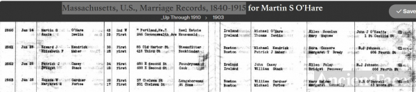 Mary (Maynes) Devlin - Biography and Family Tree | 2 Memories, 2 Family Members, 1 Follower