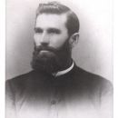 Lula Lewis in Sacramento