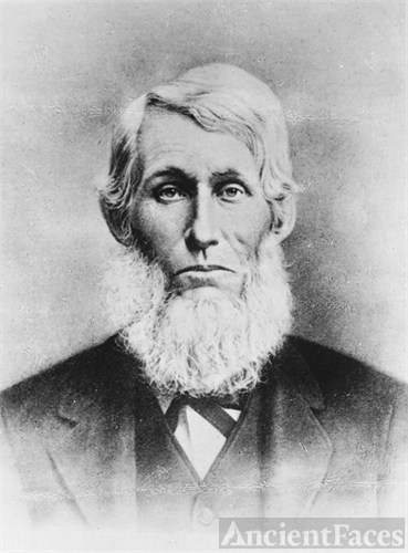 Lawson Duncan Hollingsworth