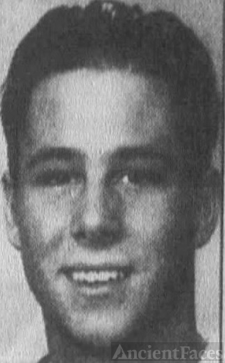 Jason J Hyduk (1977 - 1997) - Cedar Rapids, IA | 1 Memory, Obituary ...