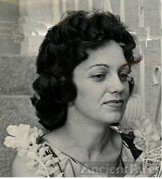 Tomlin family photos