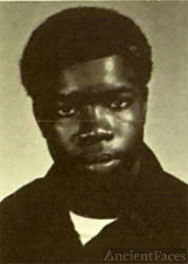 Charles N Seabrook (1956 - 2001) - Charleston, SC | 7 Memories, 2 ...