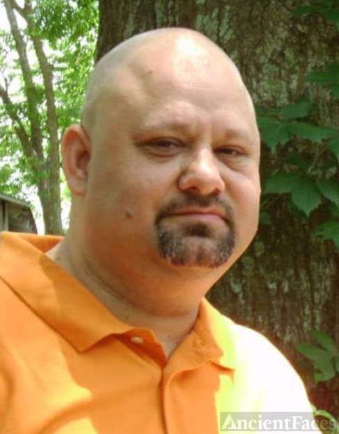 Roland Joseph Abshire